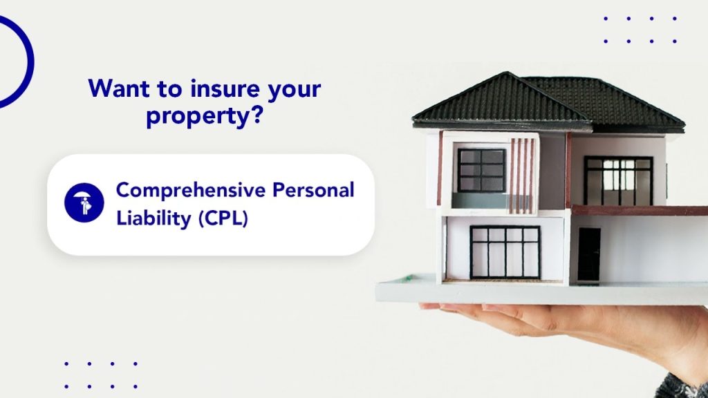 Best Type of Insurance for Your Home - FGEN